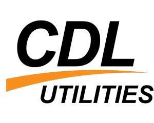 Get in Touch - CDL Utility Experts